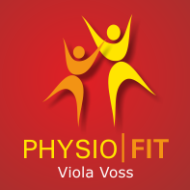Physio-Fit - Startseite